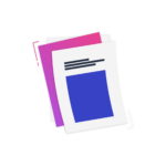 German labour law basics: benefits of a works council