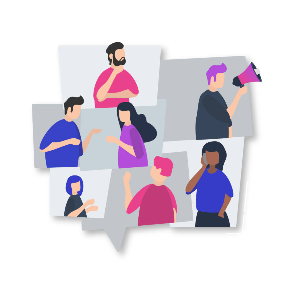 German labour law basics: benefits of a works council